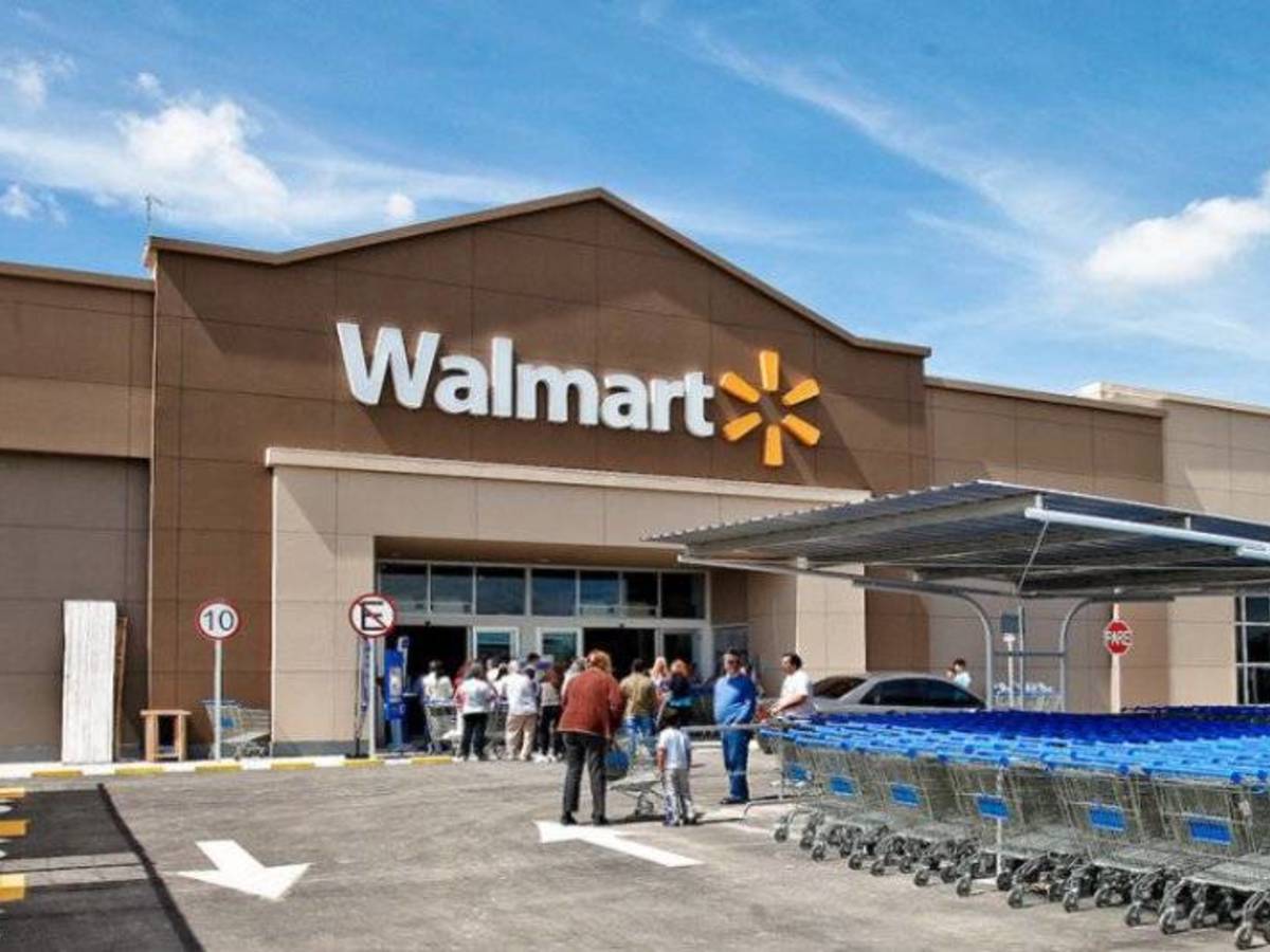 4 leçons que vous pouvez tirer du fondateur de Walmart, Sam Walton
